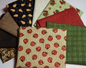 Prairie Grove Peddler by prairiegrovepeddler on Etsy