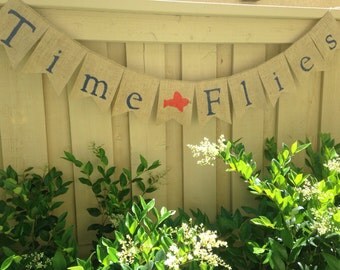 40% OFF SALE Airplanes Collage Sheet 4 Vintage Planes Digital