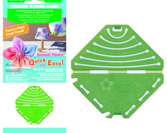 Flower making tools | Etsy