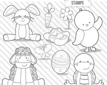 Popular items for easter image on Etsy