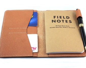 Zenok Leather where you can meet true by ZenokLeather on Etsy