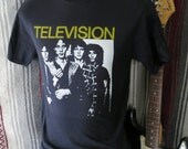 Lost Records and Pop Culture Artifacts by LostRecords on Etsy