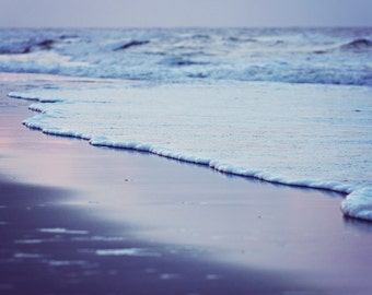 Items similar to Waves of Pink Rose on Etsy