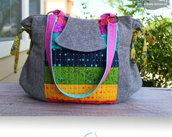 Blue Calla Sewing Patterns by BlueCallaPatterns on Etsy