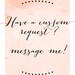 Printable Digital Wedding Advice Card Wisdom and Wishes
