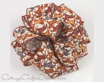 Popular items for horse ribbon on Etsy