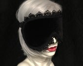 Moved over to my new website BattyKat.com thanks by mskittynoir