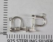 Abundance74 by Abundance74 on Etsy