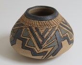 live modern life with vintage style by ameliajanevintage on Etsy