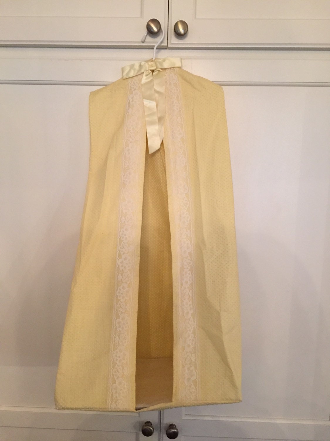 Diaper hanger – Haute Juice