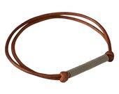 Guitar String Jewelry for Musicians and by GuitarStringJewelry