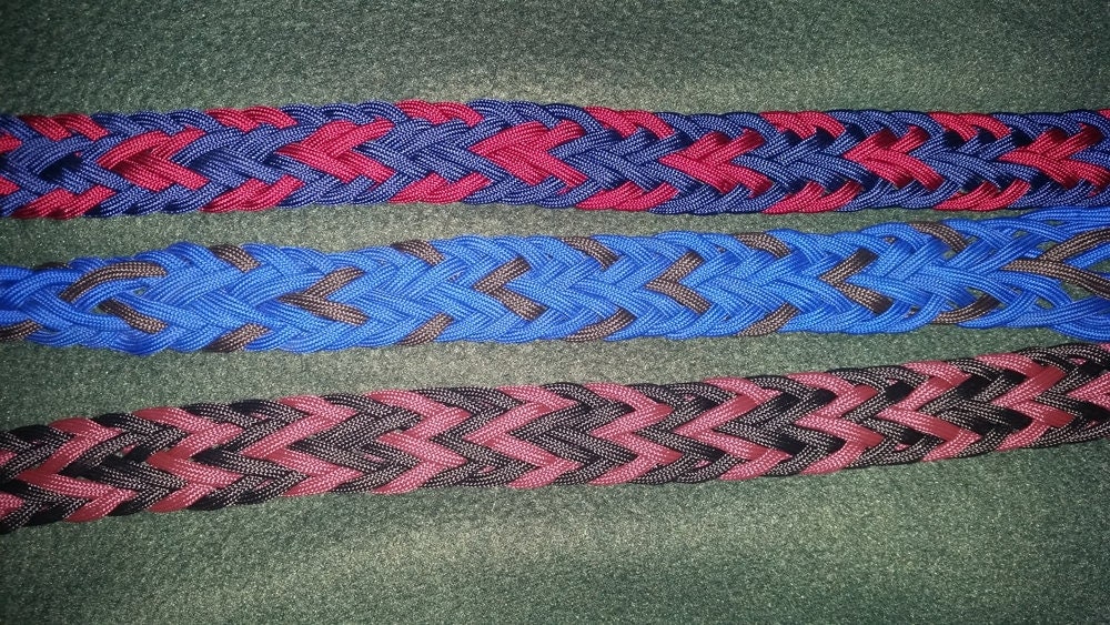 img1.etsystatic.com on reddit.com