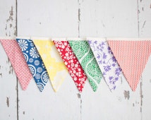 Popular items for spring banner on Etsy