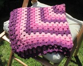 Urban Gypsy Crochet by UrbanGypsyCrochet on Etsy