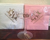 Michelle Sasser Designs by michellesasser on Etsy