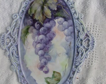 Rosebud Studios China by RosebudStudiosChina on Etsy