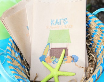 Surf shack decor | Etsy