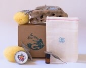 Holy Sponge's Etsy Storefront by HolySponge on Etsy