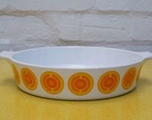 Popular items for copper cookware on Etsy