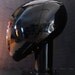 Rinzler Helmet T R O N LEGACY