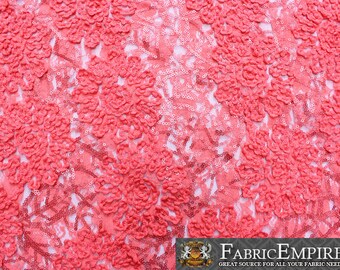 Popcorn fabric | Etsy