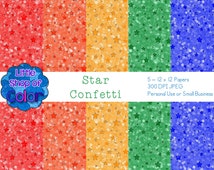 Popular items for star wallpaper on Etsy