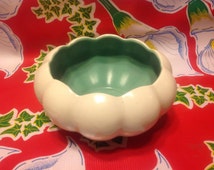 Unique red wing bowl related items | Etsy