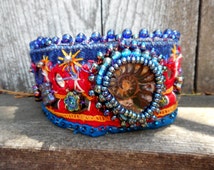 Popular items for indian mirror on Etsy