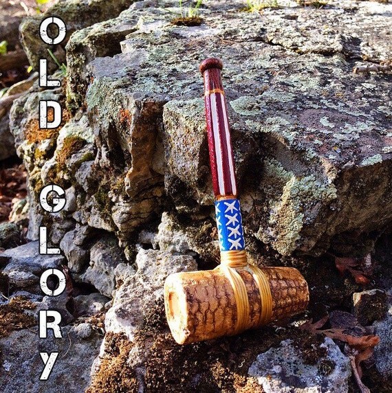 Items similar to Old Glory on Etsy