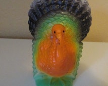 Popular items for turkey candles on Etsy