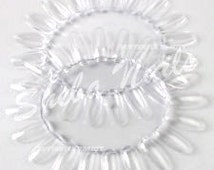 Popular items for nail polish display on Etsy