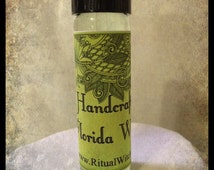 Popular items for florida water on Etsy