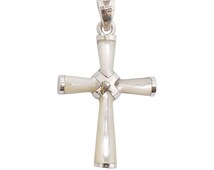 Popular items for silver pearl on Etsy