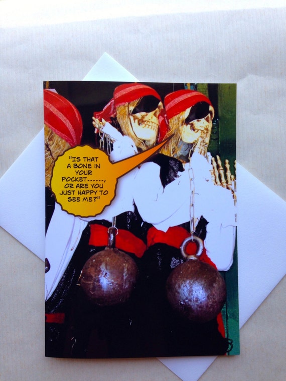 Funny Halloween Cards Funny Photo Halloween Card Adult