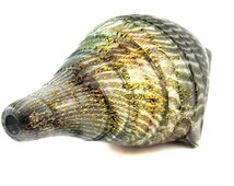 Popular items for shell pipe on Etsy