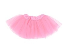 Unique tutu dress newborn related items | Etsy