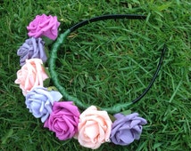 Popular items for alice band on Etsy