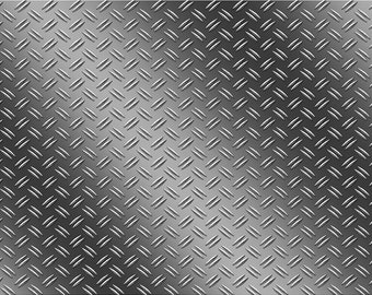 Diamond plate vinyl | Etsy