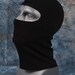 Fursuit Balaclava