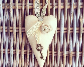 Items similar to Mashed Circles Hand Dyed Fabric on Etsy