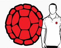 Popular items for embroidered polo on Etsy