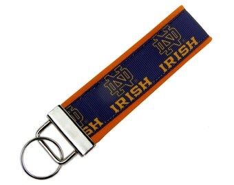 Notre dame ribbon | Etsy