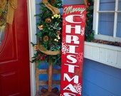 Over Yonder Signs & Such by itsoveryonder on Etsy