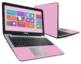 Bubbles decal | Etsy