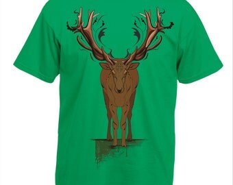 The Elusive Catfish and its Astonishing by ElusiveCatfishery