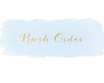 Unavailable Listing on Etsy