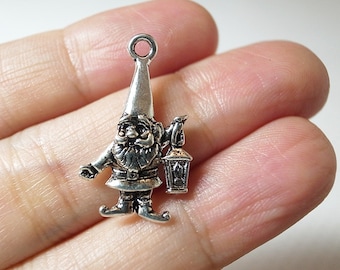 Dwarf jewelry | Etsy