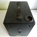 Conley 4X5 Dry Plate Camera RARE Senior Box Camera