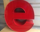 HeritageSignCompany on Etsy