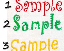 Popular items for initial tote bag on Etsy